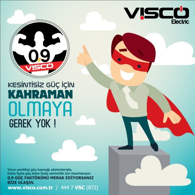 Lityum pil nedir - Lityum İyon Pil Nedir? - Visco Elektrik - Visco Electric Lityum pil nedir - Lityum İyon Pil Nedir? - Visco Elektrik - Visco Electric